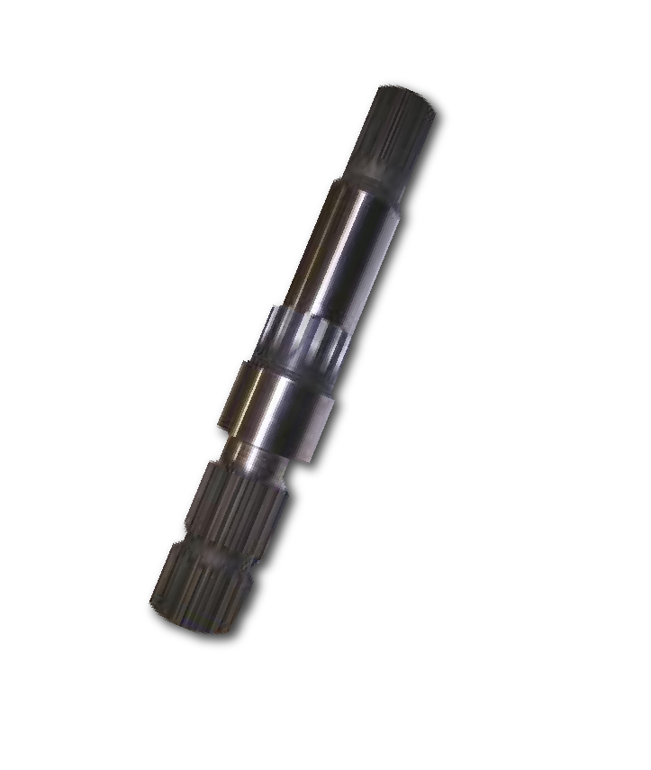 Exclusive Product R G Machine Shop Inc 